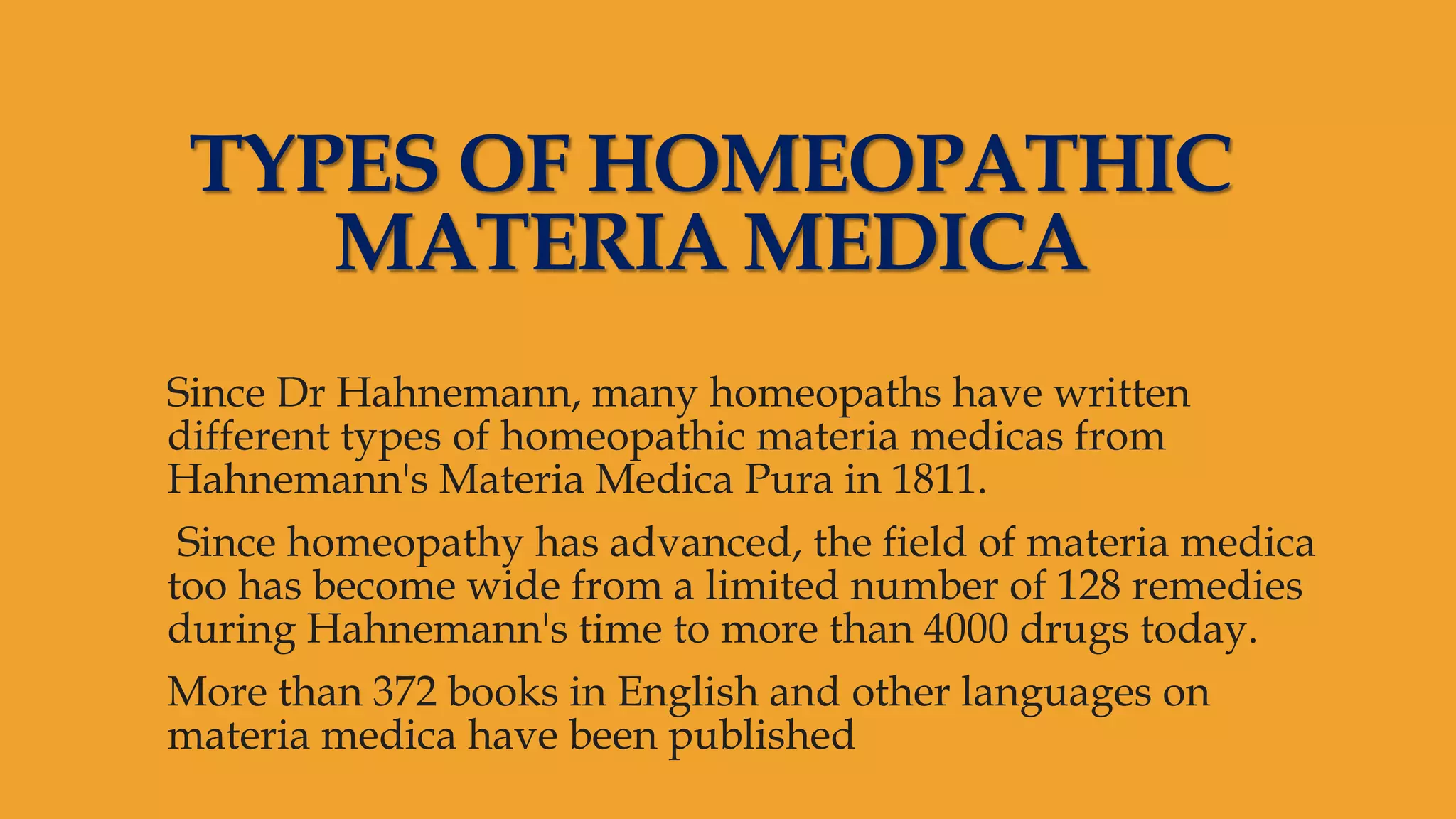 TYPES-OF-HOMEOPATHIC-MATERIA-MEDICA.pdf
