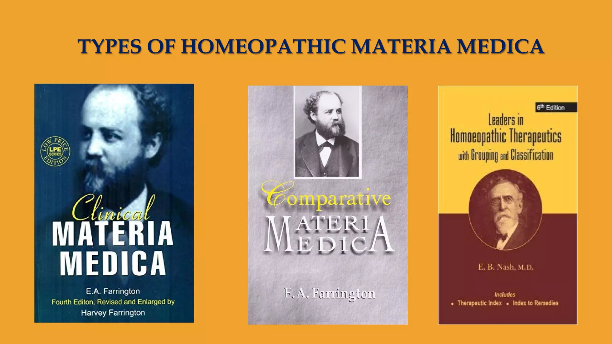 TYPES-OF-HOMEOPATHIC-MATERIA-MEDICA.pdf