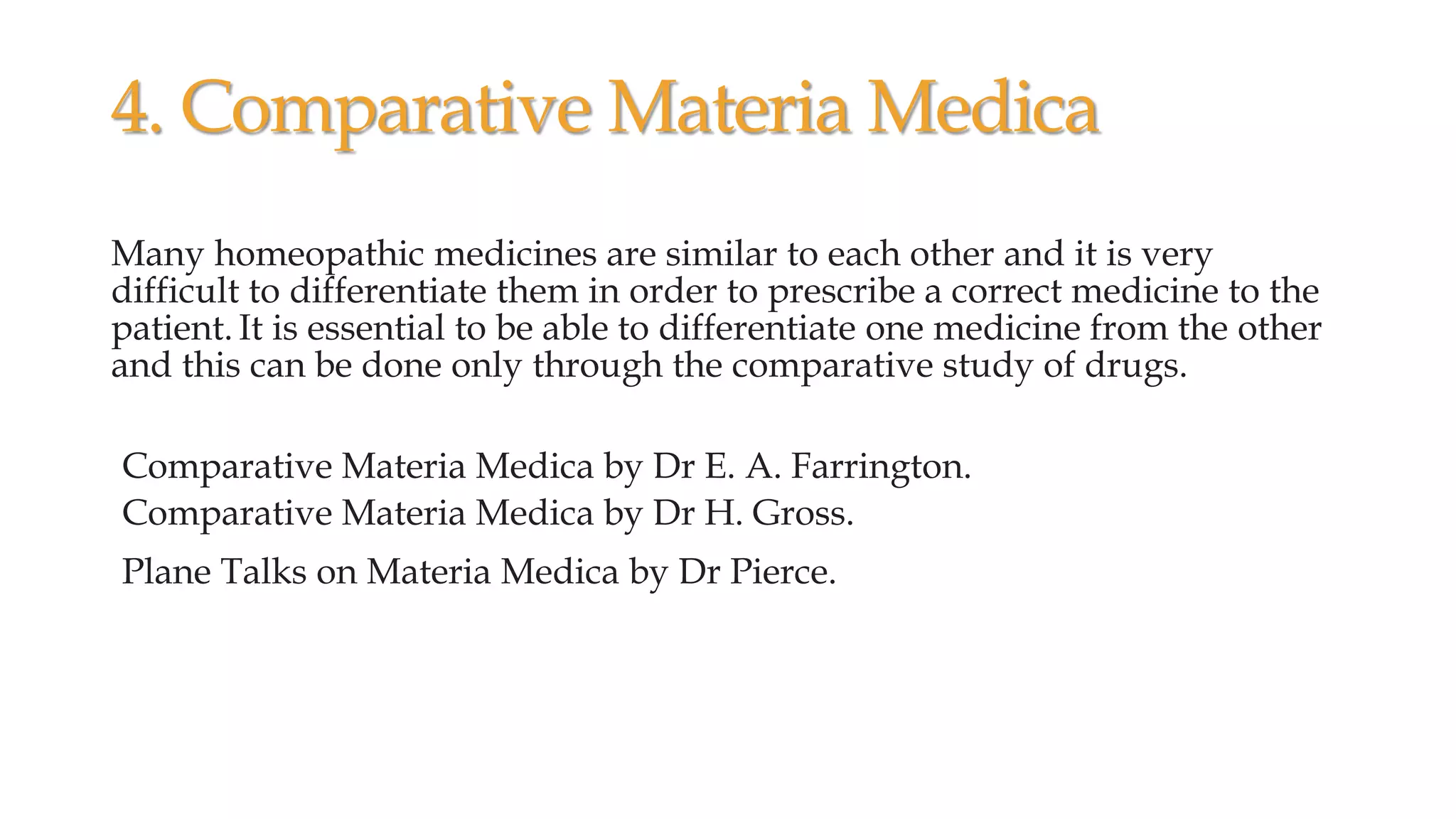 TYPES-OF-HOMEOPATHIC-MATERIA-MEDICA.pdf