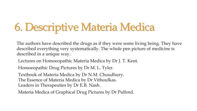 TYPES-OF-HOMEOPATHIC-MATERIA-MEDICA.pdf