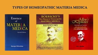 TYPES-OF-HOMEOPATHIC-MATERIA-MEDICA.pdf