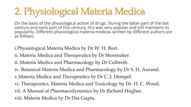 TYPES-OF-HOMEOPATHIC-MATERIA-MEDICA.pdf