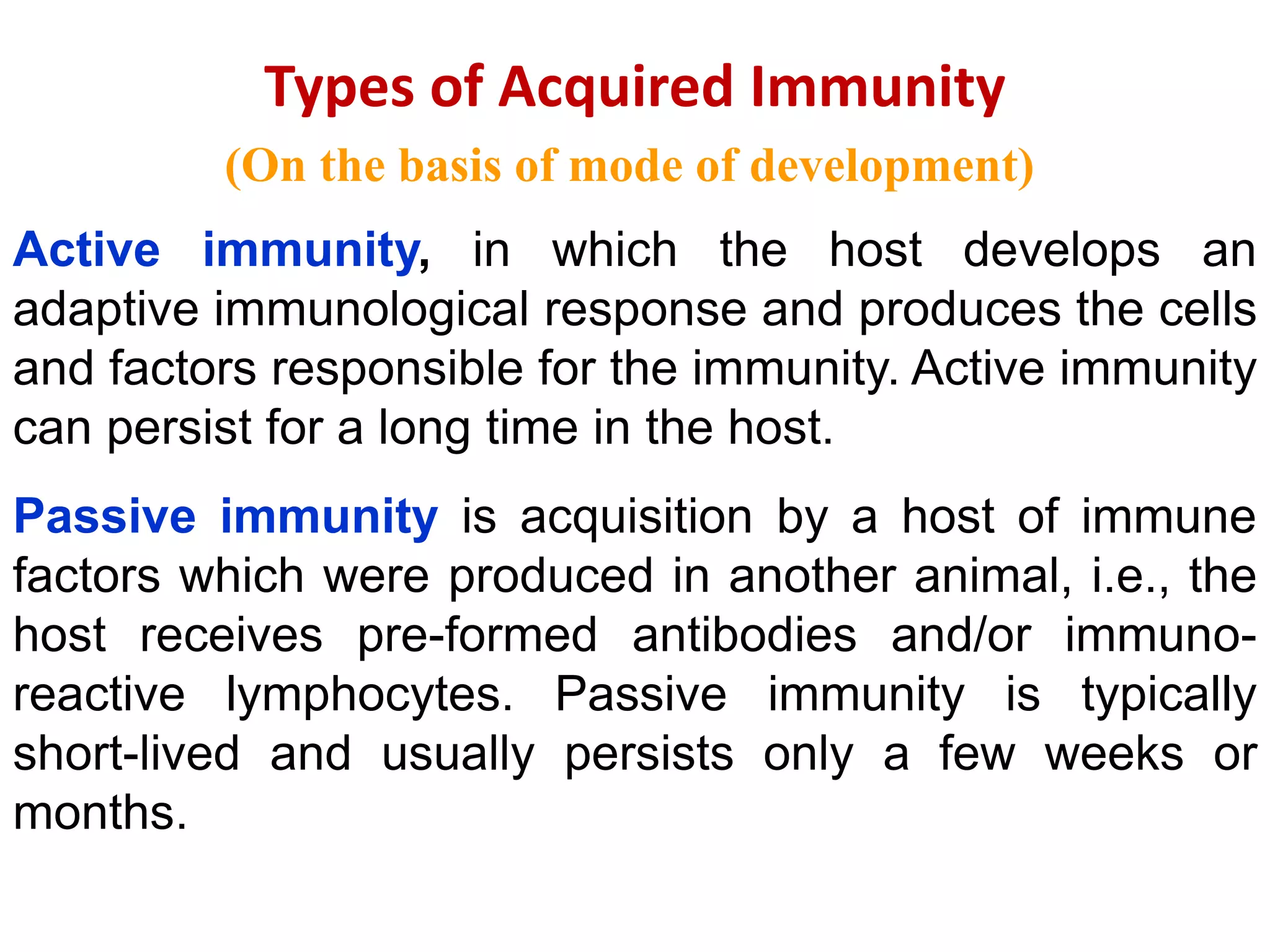 Types-of-Immunity.ppt