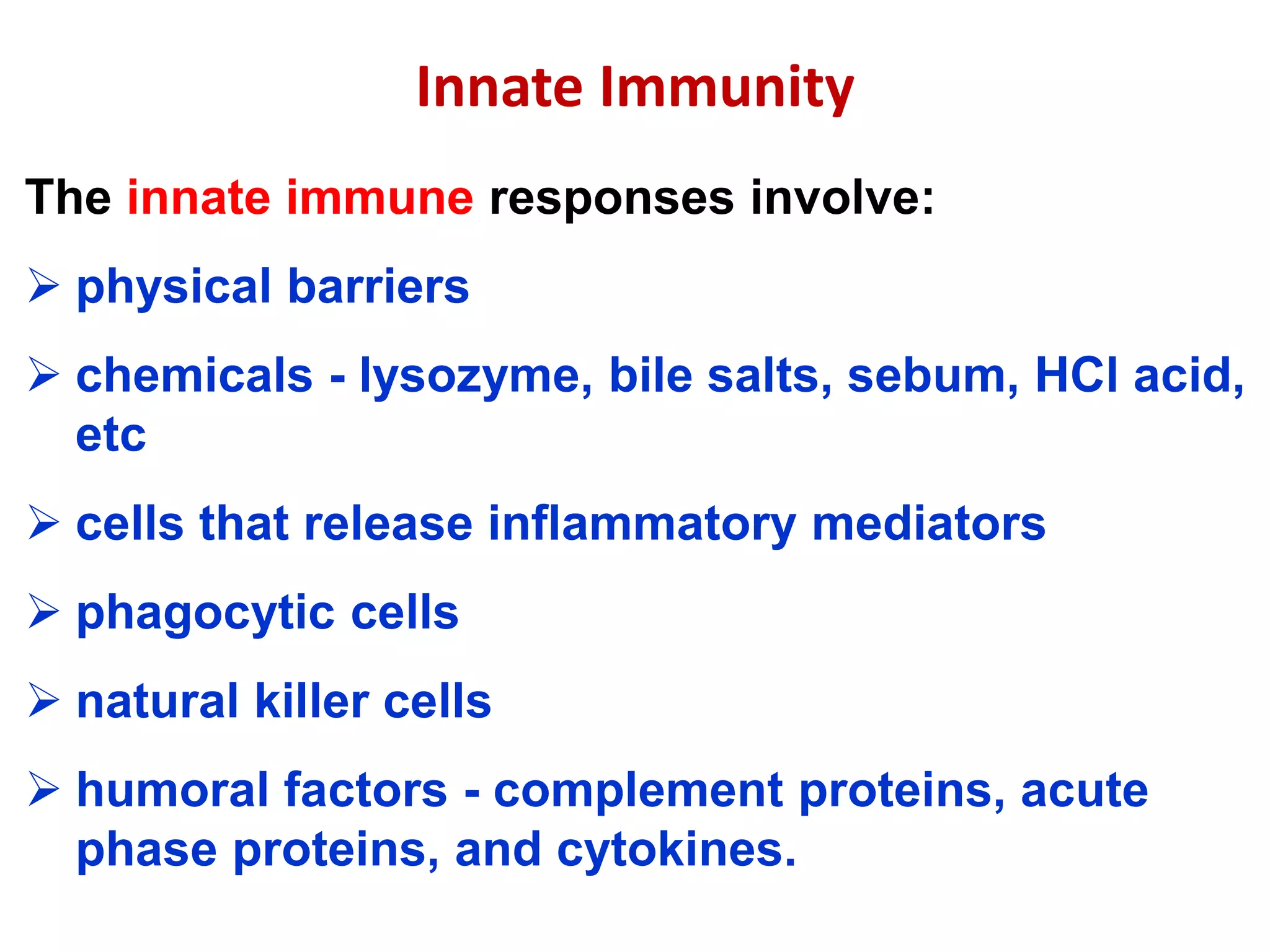 Types-of-Immunity.ppt