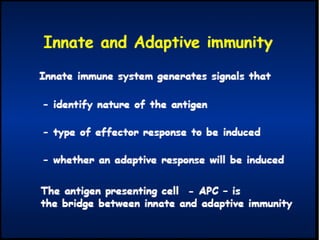 Types-of-Immunity.ppt