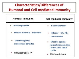 Types-of-Immunity.ppt