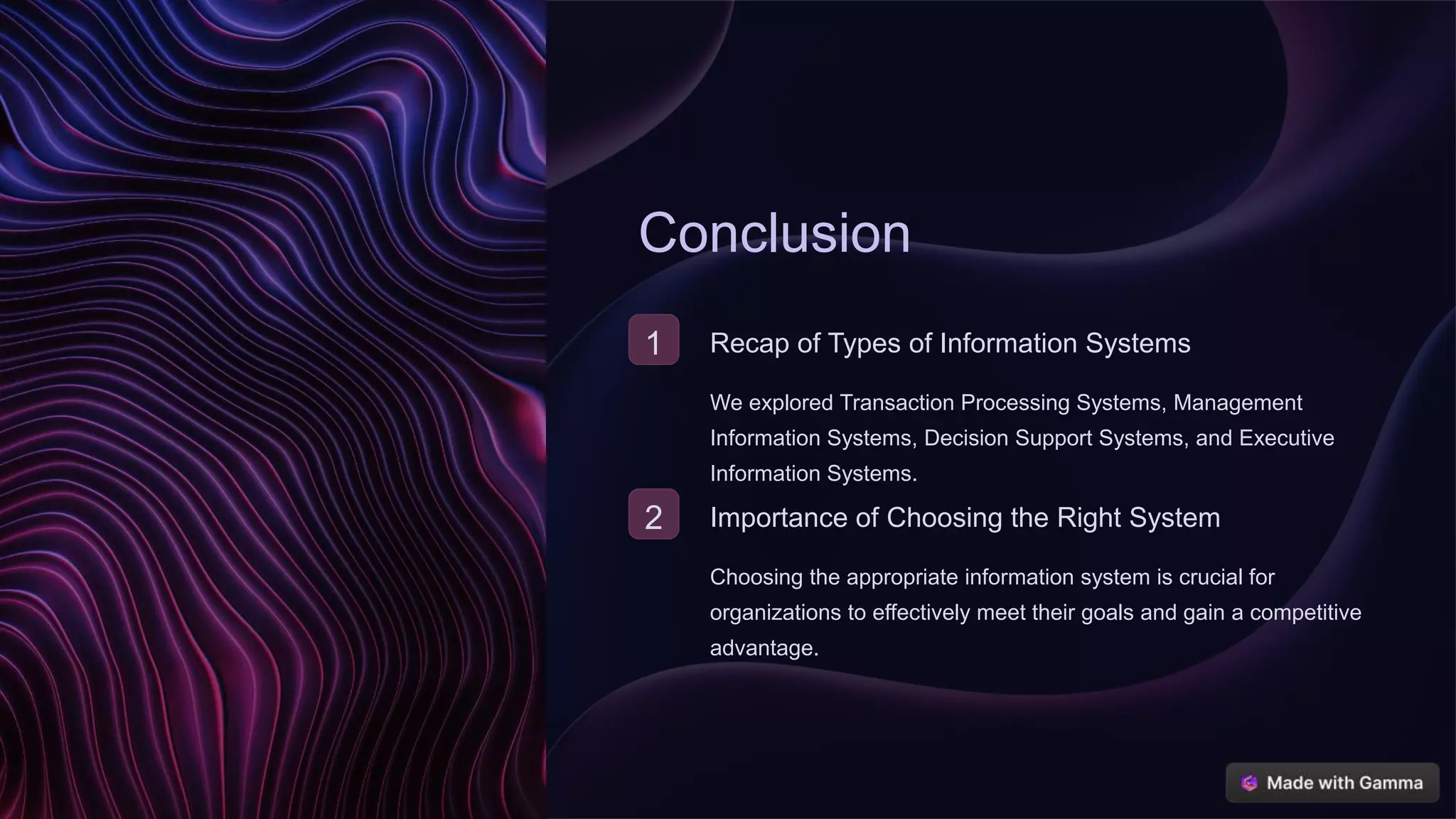 Types-of-Information-System.pptx