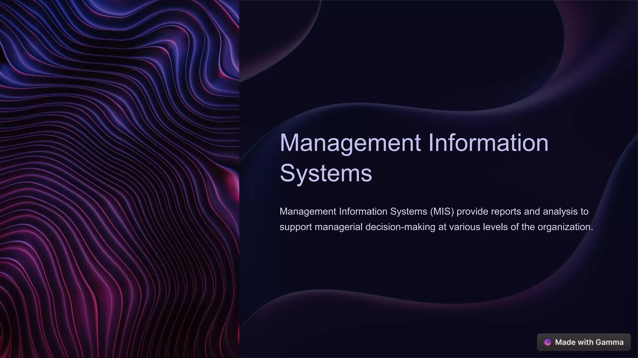 Types-of-Information-System.pptx