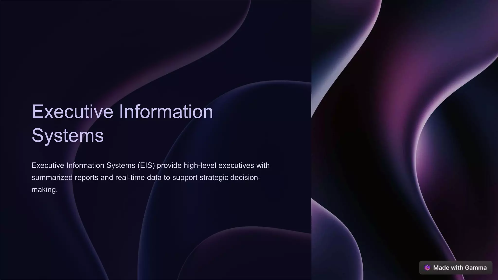 Types-of-Information-System.pptx