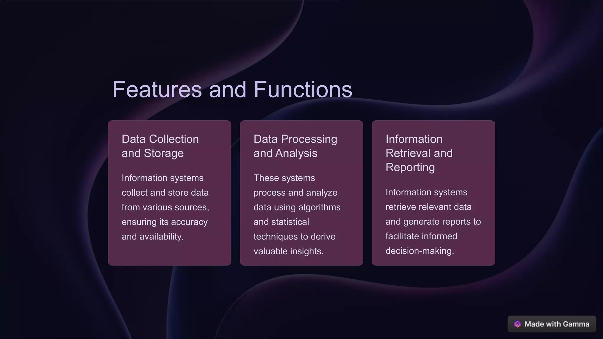 Types-of-Information-System.pptx