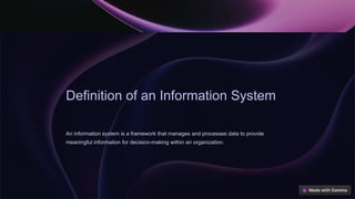 Types-of-Information-System.pptx