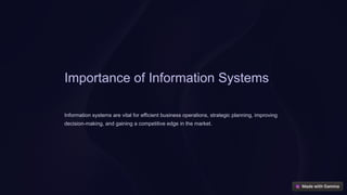 Types-of-Information-System.pptx