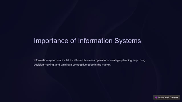 Types-of-Information-System.pptx