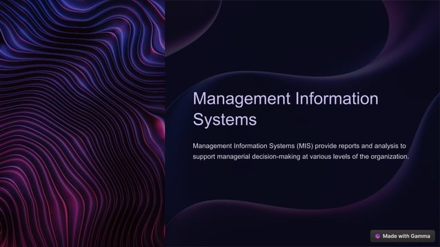 Types-of-Information-System.pptx