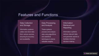 Types-of-Information-System.pptx