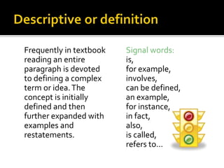 Types of-informational-text | PPTX