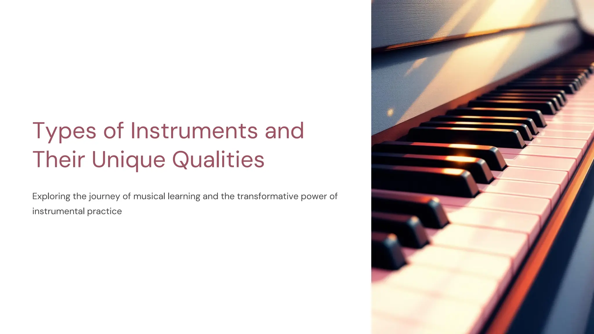Types-of-Instruments-and-Their-Unique-Qualities.pdf