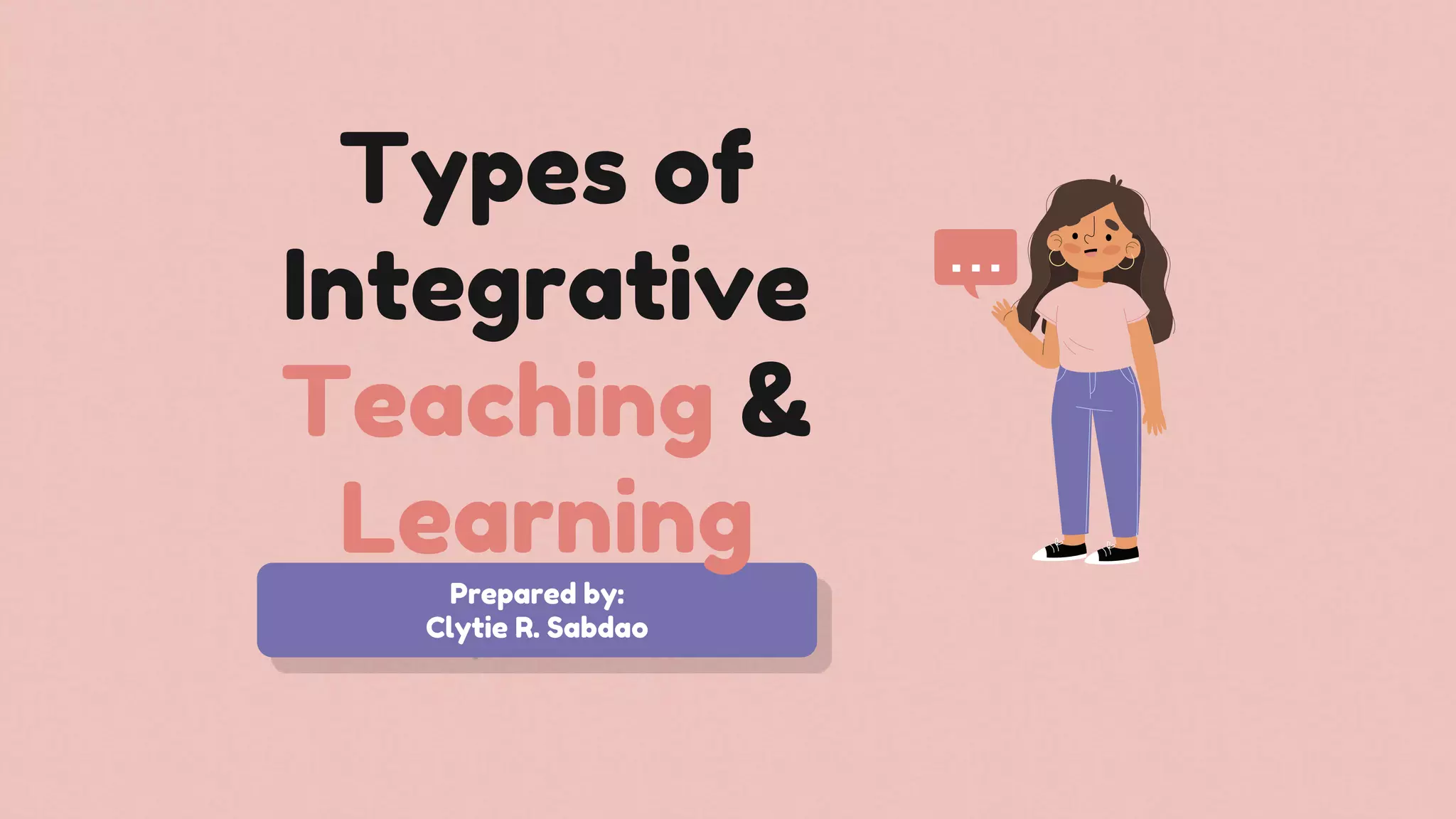 Types-of-Integrative-teaching-and-learning.pptx