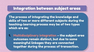 Types-of-Integrative-teaching-and-learning.pptx