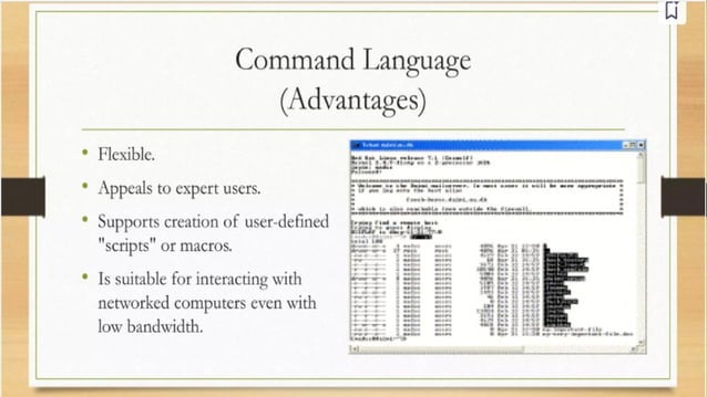 TYPES-OF-INTERACTION_CHUCHUBLABLAEHH.pptx