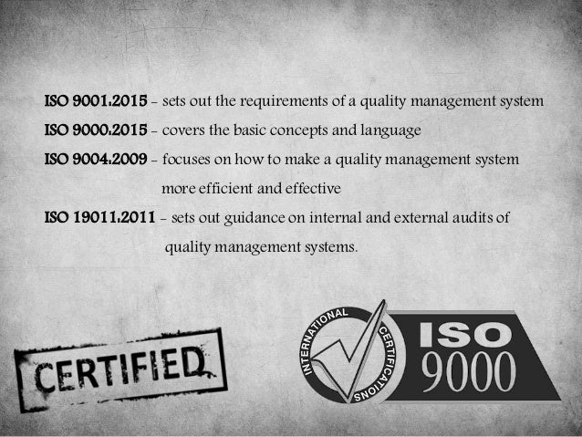 What Are The Three Types Of Iso 14020 Environmental Labels Best what-are-the-three-types-of-iso-14020-environmental-labels-best
