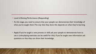 Types-of-Learning-Gagnes-Heirarchy-of-Learning-and-Student-Diversity.pptx