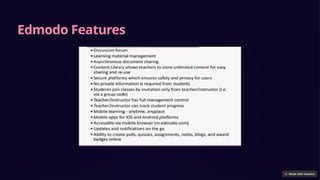 Types-of-Learning-Management-System.pptx