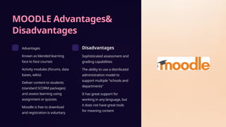 Types-of-Learning-Management-System.pptx