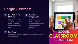 Types-of-Learning-Management-System.pptx