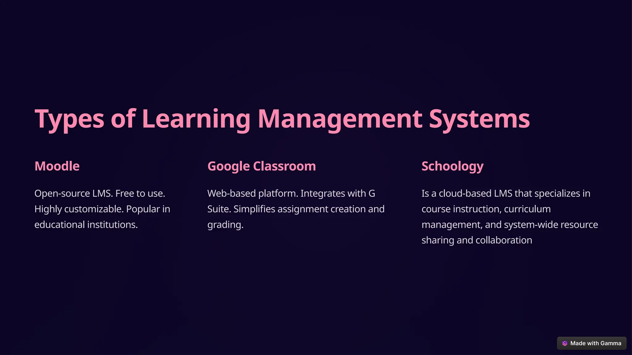 Types-of-Learning-Management-System.pptx