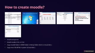 Types-of-Learning-Management-System.pptx