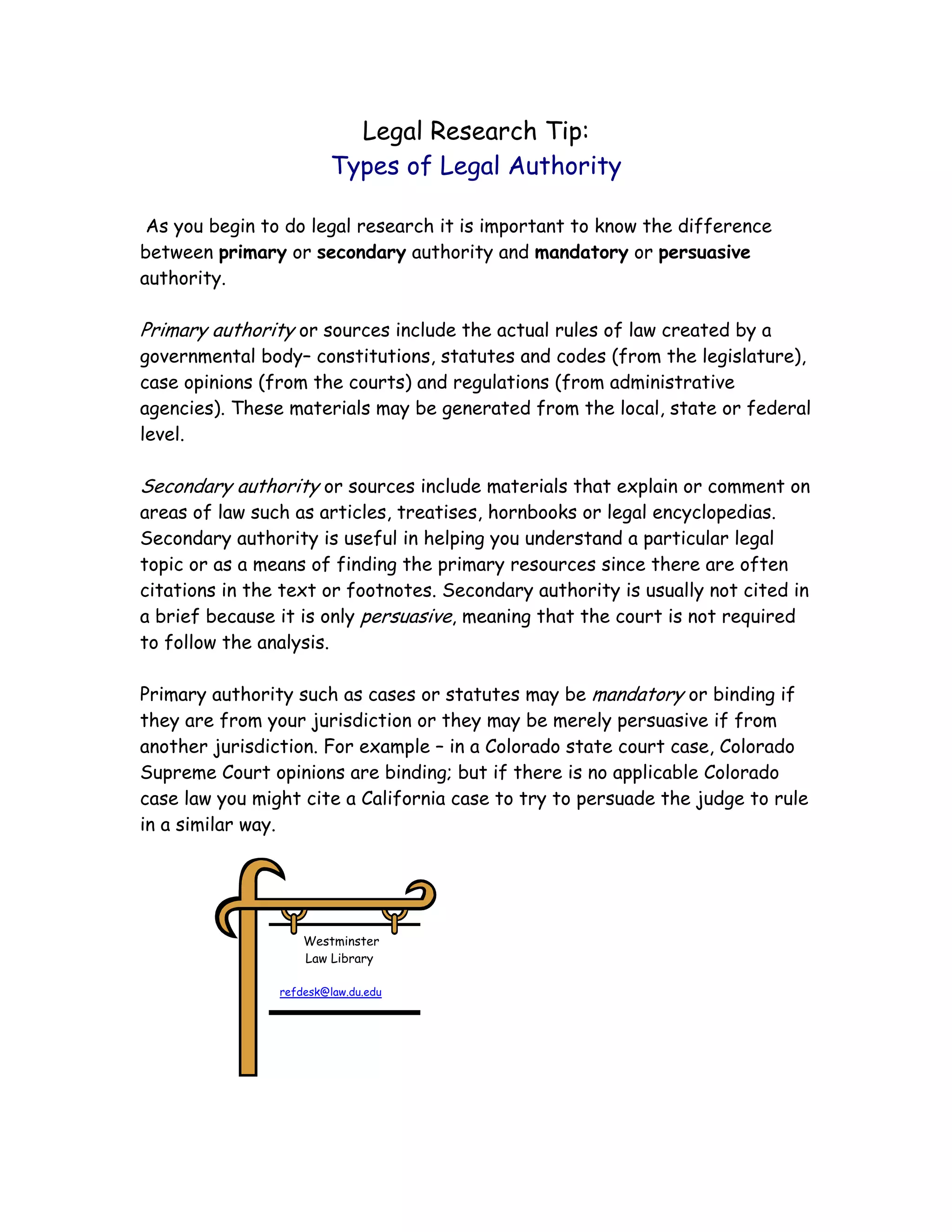 types-of-legal-authority.pdf