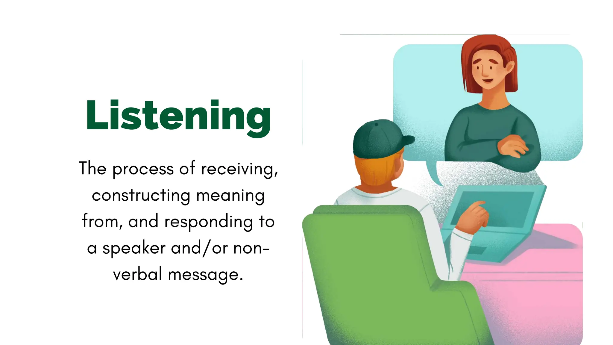 Types-of-Listening-_20231130_214634_0000.pptx