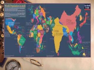 Types of-maps - part 2 | PPT