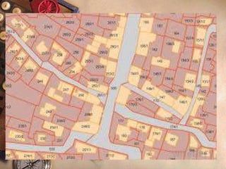 Types of-maps - part 2 | PPT