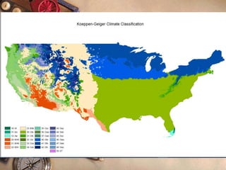 Types of-maps - part 2 | PPT