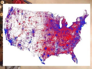 Types of-maps - part 2 | PPT