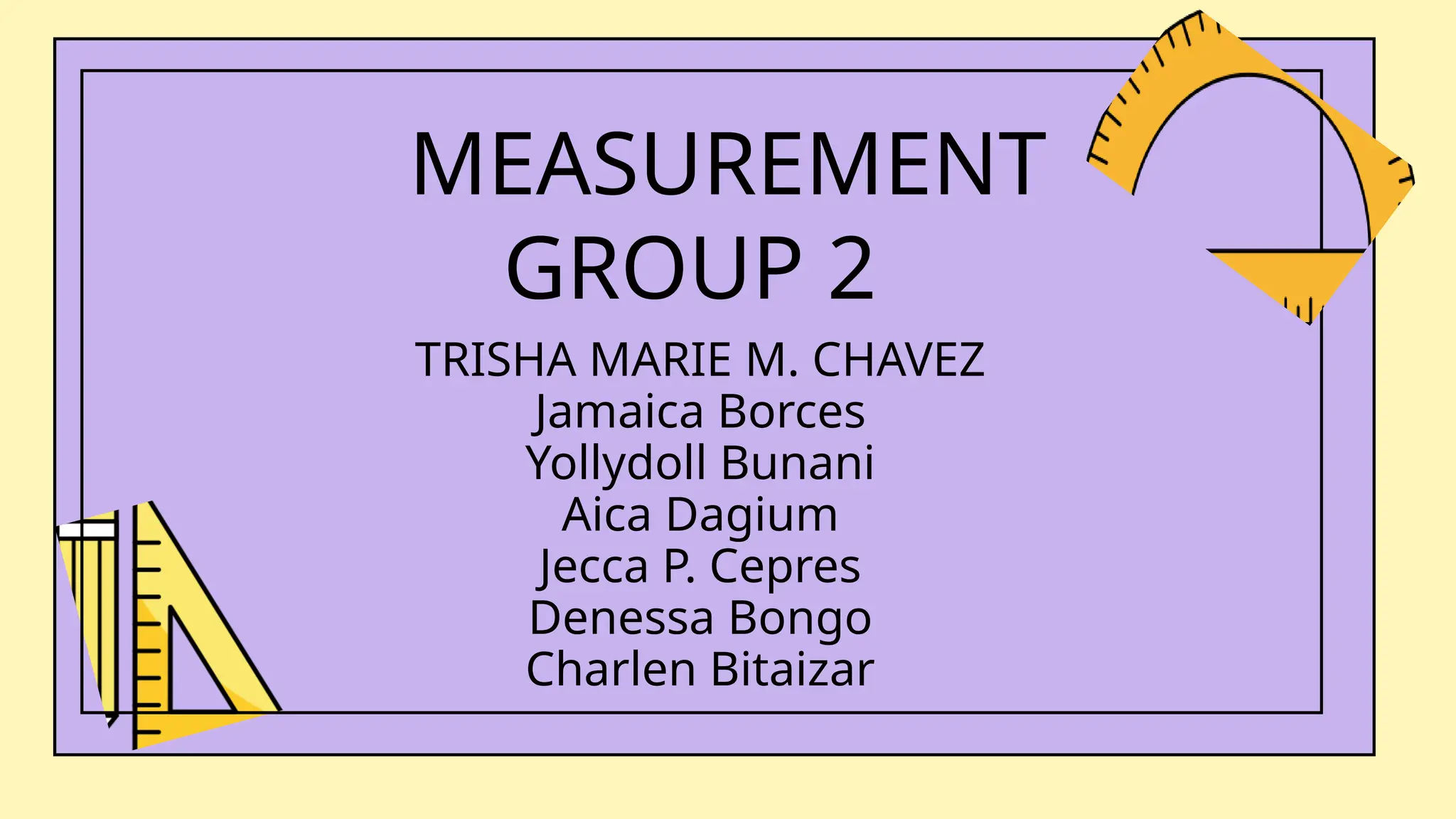 Types-of-Measurement-Length-Weight-Volume-Time_20240929_161803_0000.pptx