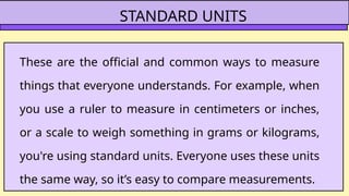 Types-of-Measurement-Length-Weight-Volume-Time_20240929_161803_0000.pptx