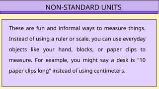 Types-of-Measurement-Length-Weight-Volume-Time_20240929_161803_0000.pptx