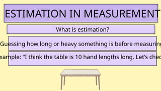 Types-of-Measurement-Length-Weight-Volume-Time_20240929_161803_0000.pptx