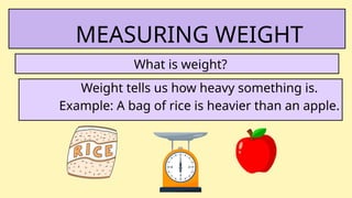 Types-of-Measurement-Length-Weight-Volume-Time_20240929_161803_0000.pptx