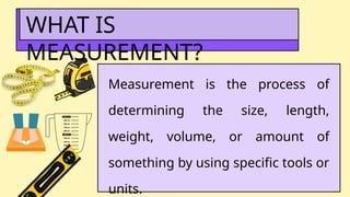 Types-of-Measurement-Length-Weight-Volume-Time_20240929_161803_0000.pptx