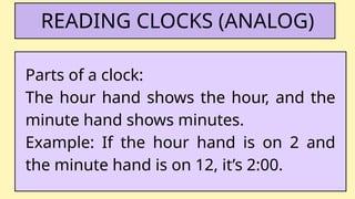 Types-of-Measurement-Length-Weight-Volume-Time_20240929_161803_0000.pptx