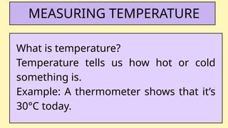 Types-of-Measurement-Length-Weight-Volume-Time_20240929_161803_0000.pptx