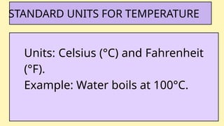 Types-of-Measurement-Length-Weight-Volume-Time_20240929_161803_0000.pptx