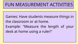 Types-of-Measurement-Length-Weight-Volume-Time_20240929_161803_0000.pptx