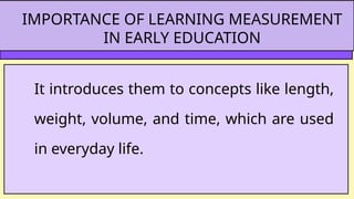 Types-of-Measurement-Length-Weight-Volume-Time_20240929_161803_0000.pptx
