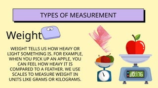 Types-of-Measurement-Length-Weight-Volume-Time_20240929_161803_0000.pptx
