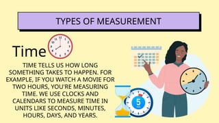 Types-of-Measurement-Length-Weight-Volume-Time_20240929_161803_0000.pptx